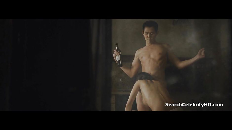 Do Yeon Jeon The Housemaid Hd From Search Celebrity Hd